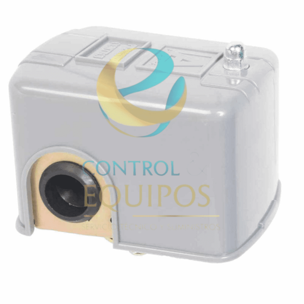 ALTAMIRA - PRESOSTATO 20-40 - SW2040 AH20